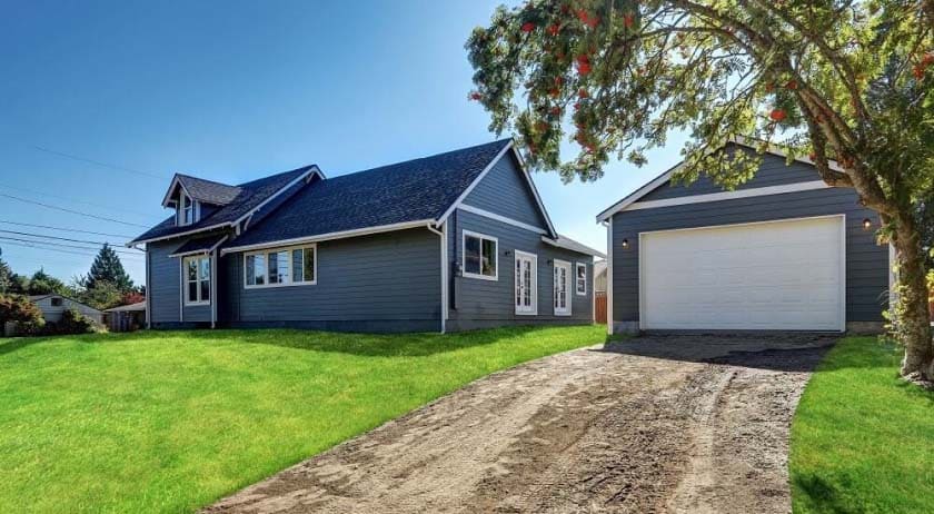 What Is Coverage B (Other Structures)? | Universal Property